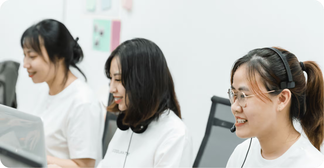 Coolmate - Thương hiệu thời trang